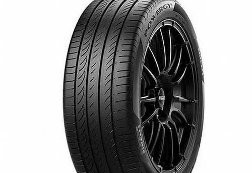 Pirelli Powergy 235/45 R18 98Y