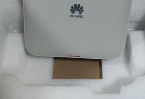 Точка доступа Huawei