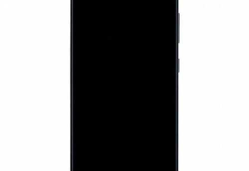 Дисплей Samsung A336F Galaxy A33 (2022) в рамке