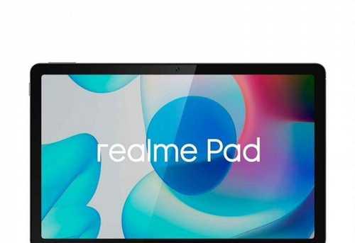 Планшет Realme Pad 10.4 3Gb/32GbWi fi