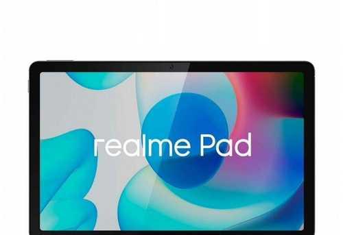 Планшет Realme Pad 10.4 3Gb/32GbWi fi