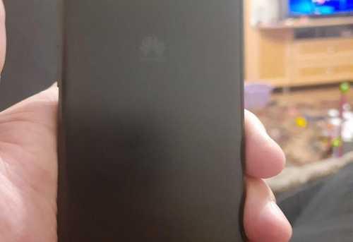 HUAWEI Y5 Lite, 16 ГБ