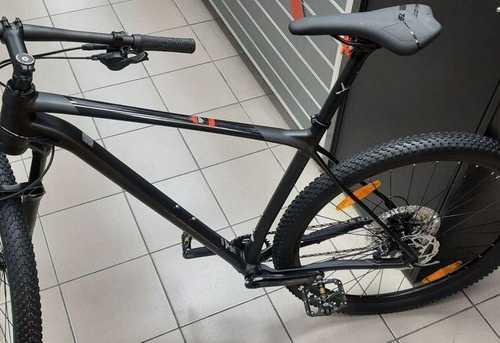 Горный велосипед Merida big nine 600 - xl