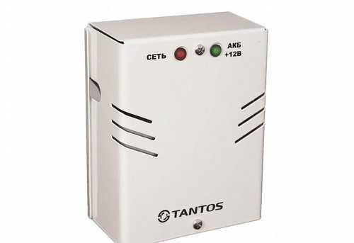 Tantos Ббп-15 PRO Light ибп