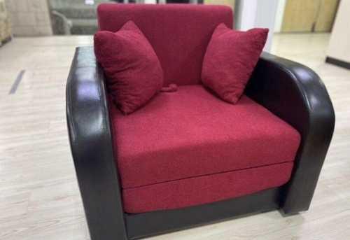Диван кресло кровать от производителя арт 320
