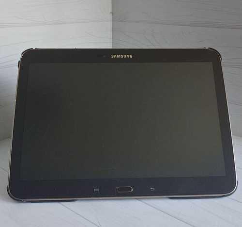 Планшет Samsung galaxy tab 3