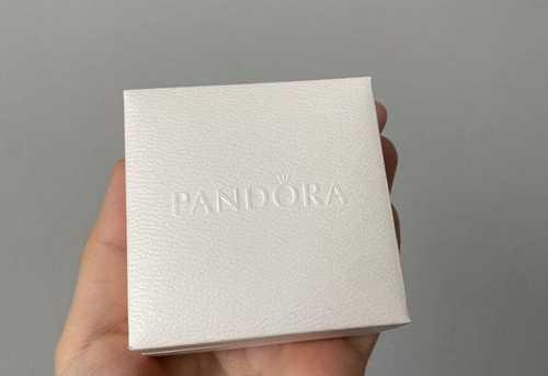 Коробка Pandora для набора украшений