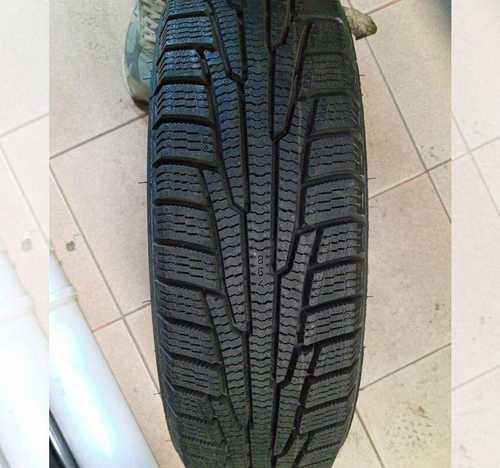 Nordman RS2 155/70 R13 75R