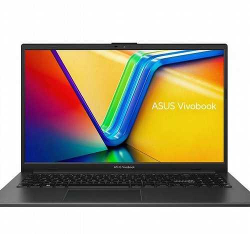 90NB0ZR2-M00YH0, Ноутбук Asus Vivobook Go 15 oled E1