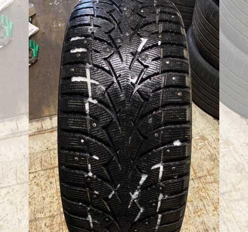 Toyo Observe G3-Ice 275/40 R22