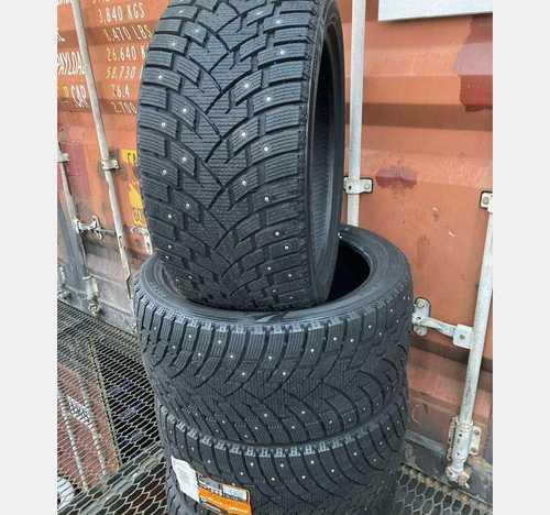 Pace Antarctica Sport 275/50 R21 113T