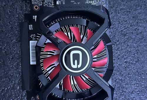 Gtx 650