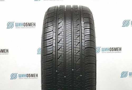 Nexen N'Priz AH8 175/70 R14 84T