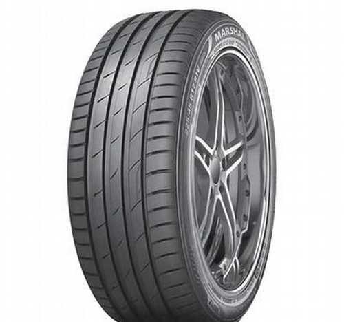 Marshal MU12 235/55 R17 V