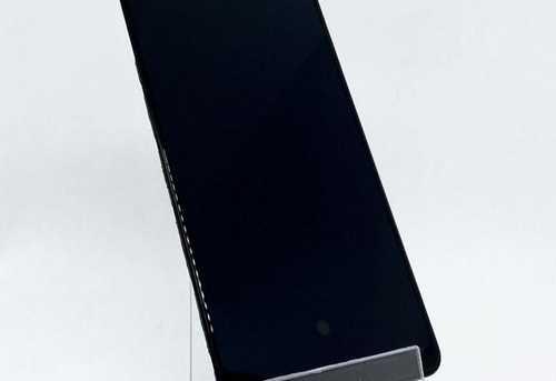 Дисплей с сенсором Samsung Galaxy A31 SM-A315F