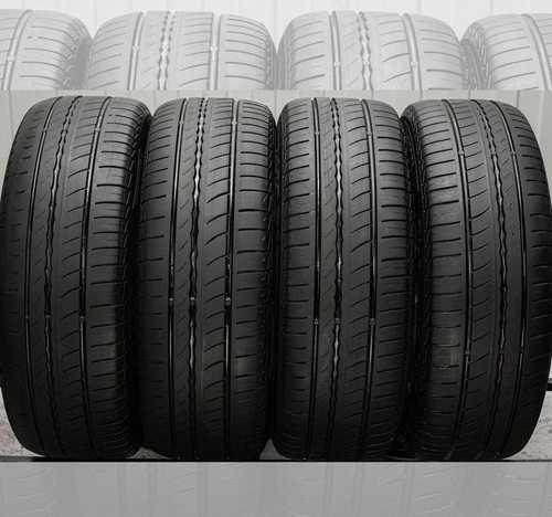 Pirelli Cinturato P1 195/55 R15 85H