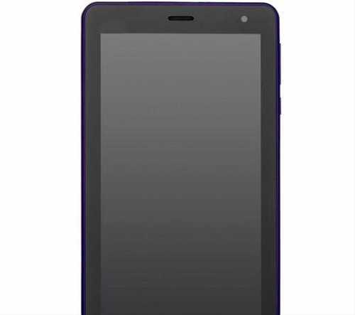 7" Планшет Dexp Ursus S670 MIX 32Gb 3G Purple 1024