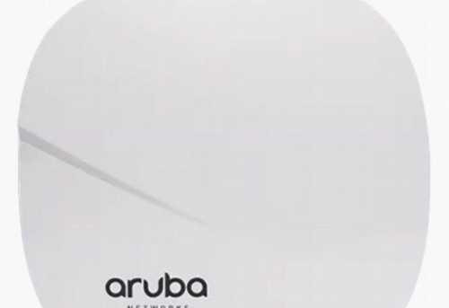 Точка доступа wifi (Aruba IAP-325 (RW)