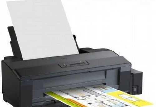 Принтер Epson C11CD81403 531019