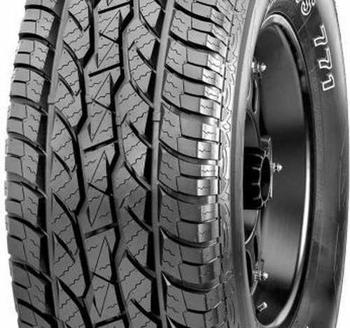 Maxxis Bravo AT-771 305/50 R20 120T