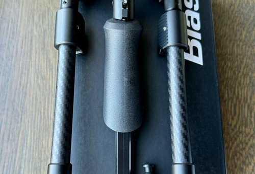 Сошки Blaser Ultimate Bipod Set