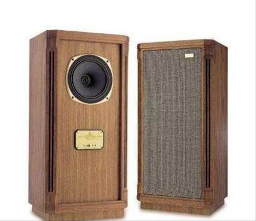 Напольная акустика Tannoy Prestige Turnberry SE