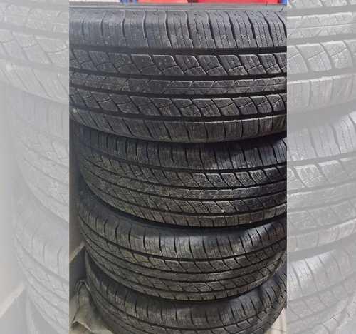 Goodride SU318 H/T 245/65 R17 107