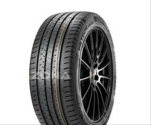 CrossLeader DSU02 205/40 R17 W