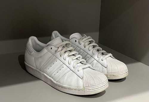 Adidas superstar оригинал