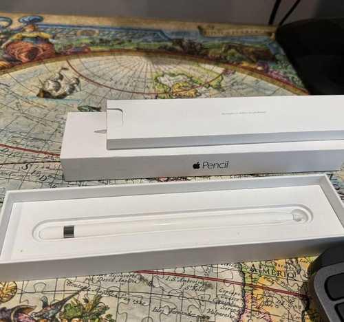 Apple pencil 1 A1603 MK0C2AM/A