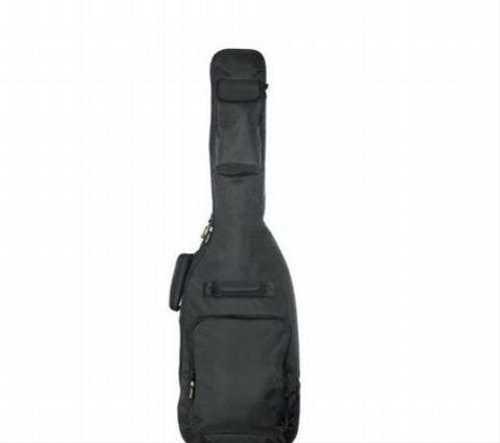 Чехол Rockbag RB20515B