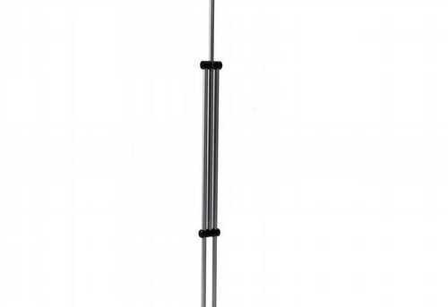Микрофонная стойка EuroMet Stilus telescopica (103