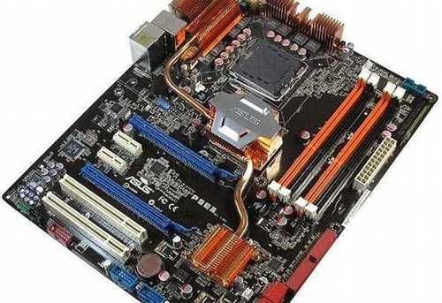 Asus p5e3 v1.0