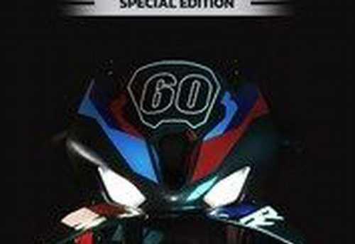 Ride 5 - Special Edition
