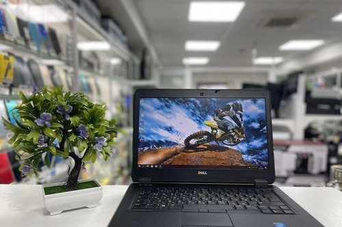 Ноутбук Dell Latitude E6440