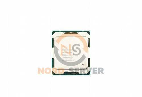 Процессор CPU Intel Xeon E5-2697Av4 2.6Ghz 16 ядер