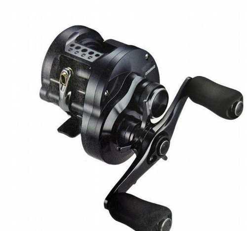 Катушка daiwa 24 steez SV TW 100H right