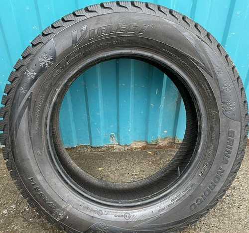 Viatti Brina Nordico V-522 175/65 R14