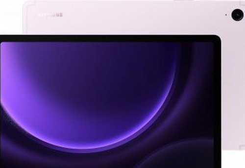 Планшет Samsung Galaxy Tab S9 FE BSM-X516B со стил