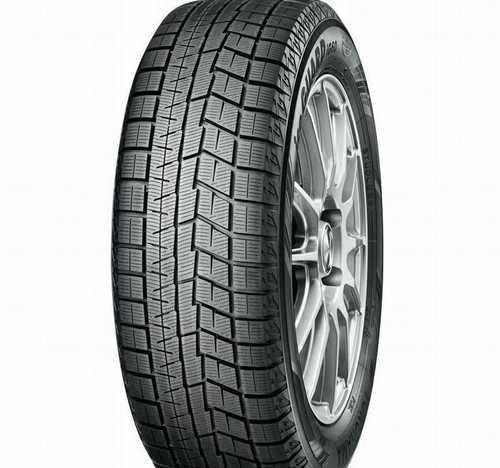 Yokohama Ice Guard IG60 205/55 R16 91Q