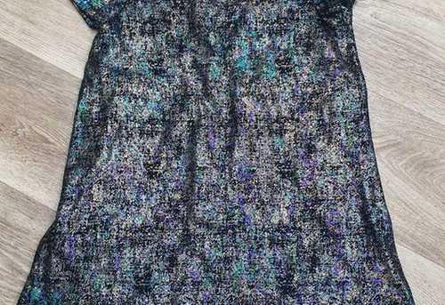 Платье acoola для девочки 128 - 134