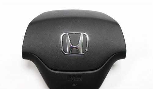 Подушка безопасности / заглушка Honda CR-V 3