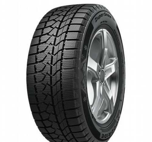 Goodride Zuper Snow Z-507 225/40 R19 93V