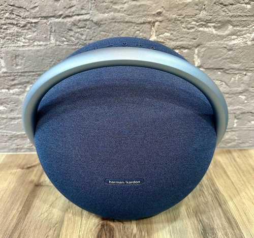 Беспроводная колонка Harman kardon