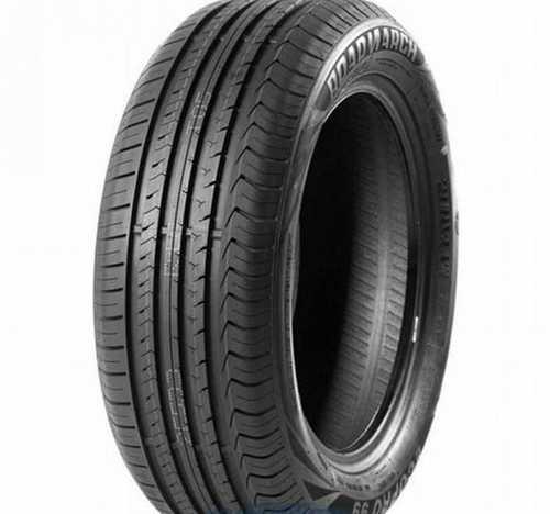 Sonix EcoPro 99 155/65 R13 73T