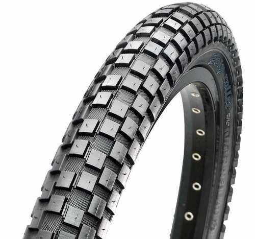 Покрышка Maxxis Holy Roller 26x2.40