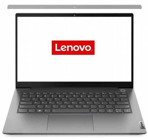 Ноутбук Lenovo ThinkBook 14 G2 ITL