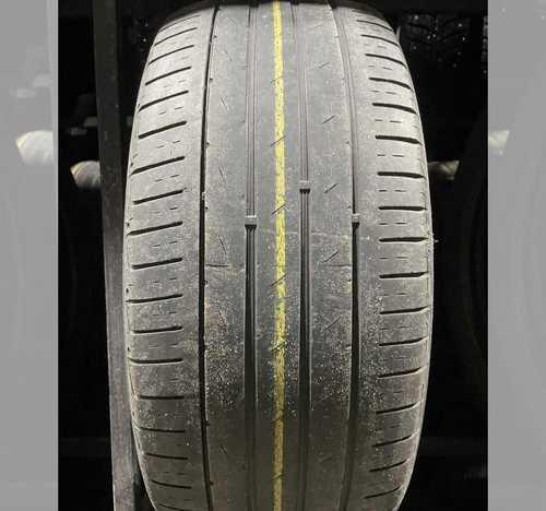 Hankook Ventus S1 Evo 2 K117 245/45 R19 98W