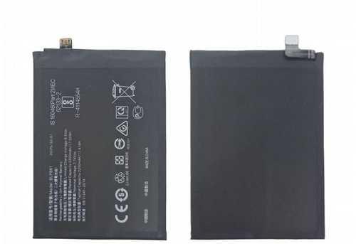 Аккумулятор для OnePlus 9RT 5G (BLP861)