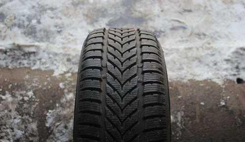 Vredestein SnowTrac 2 205/60 R16